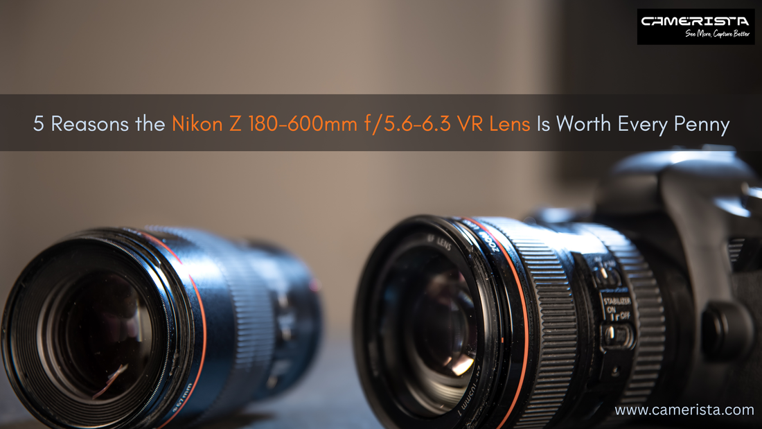 good digital camera uk